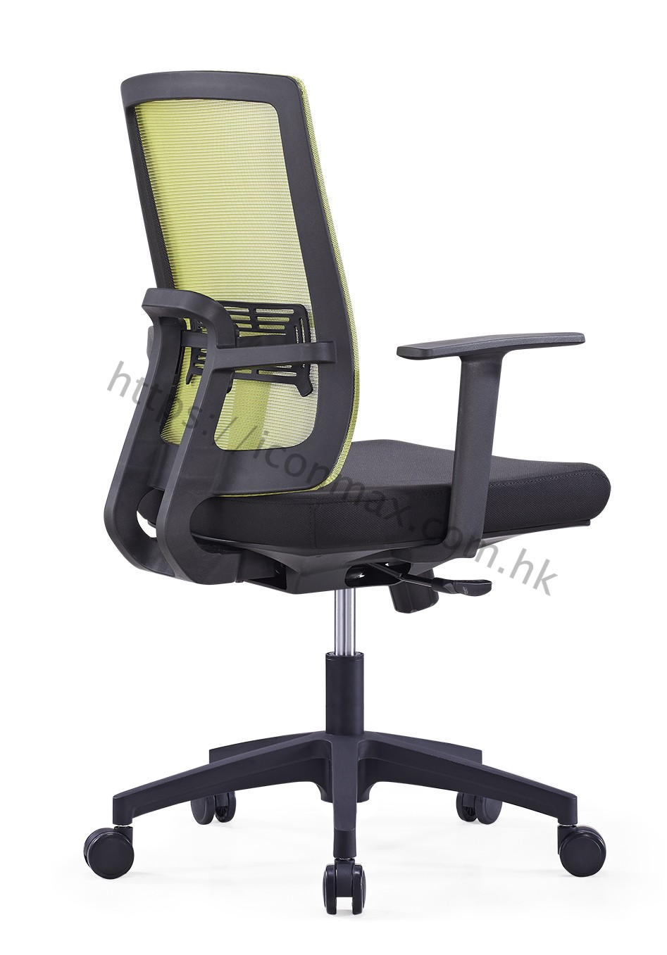 601B-SW – Icon Max